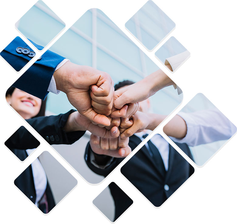Alpha Oasis - Accounting & Tax Services