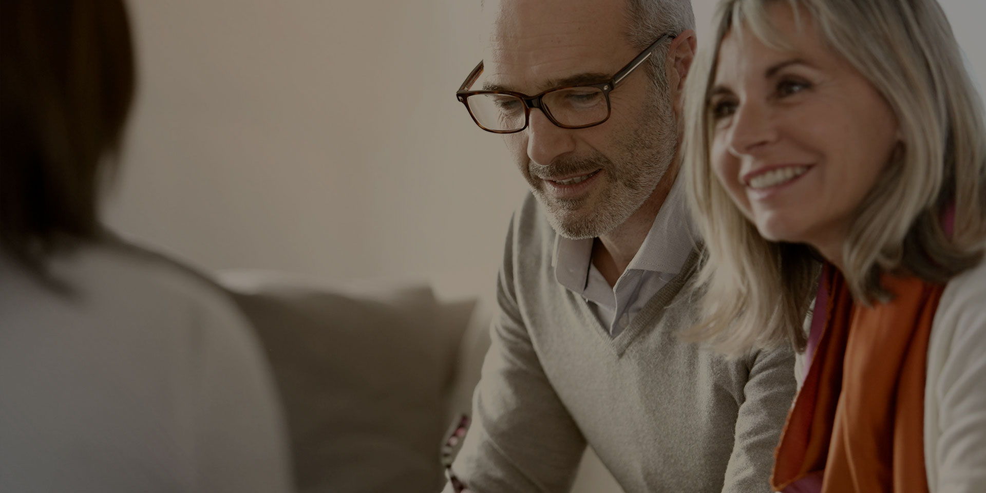 Alpha Oasis - Accounting & Tax Services